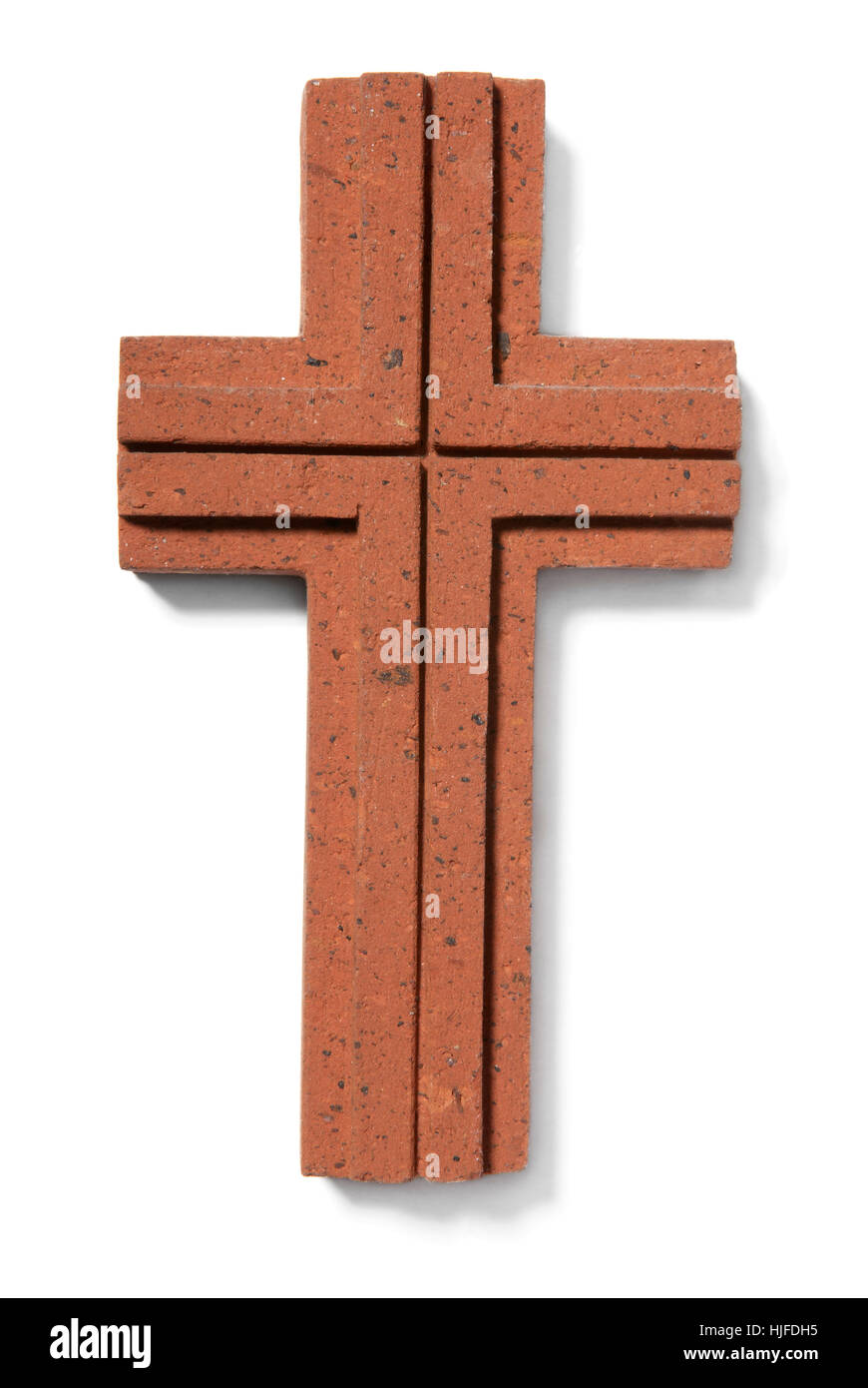 Crucifixion ceramics hi-res stock photography and images - Alamy