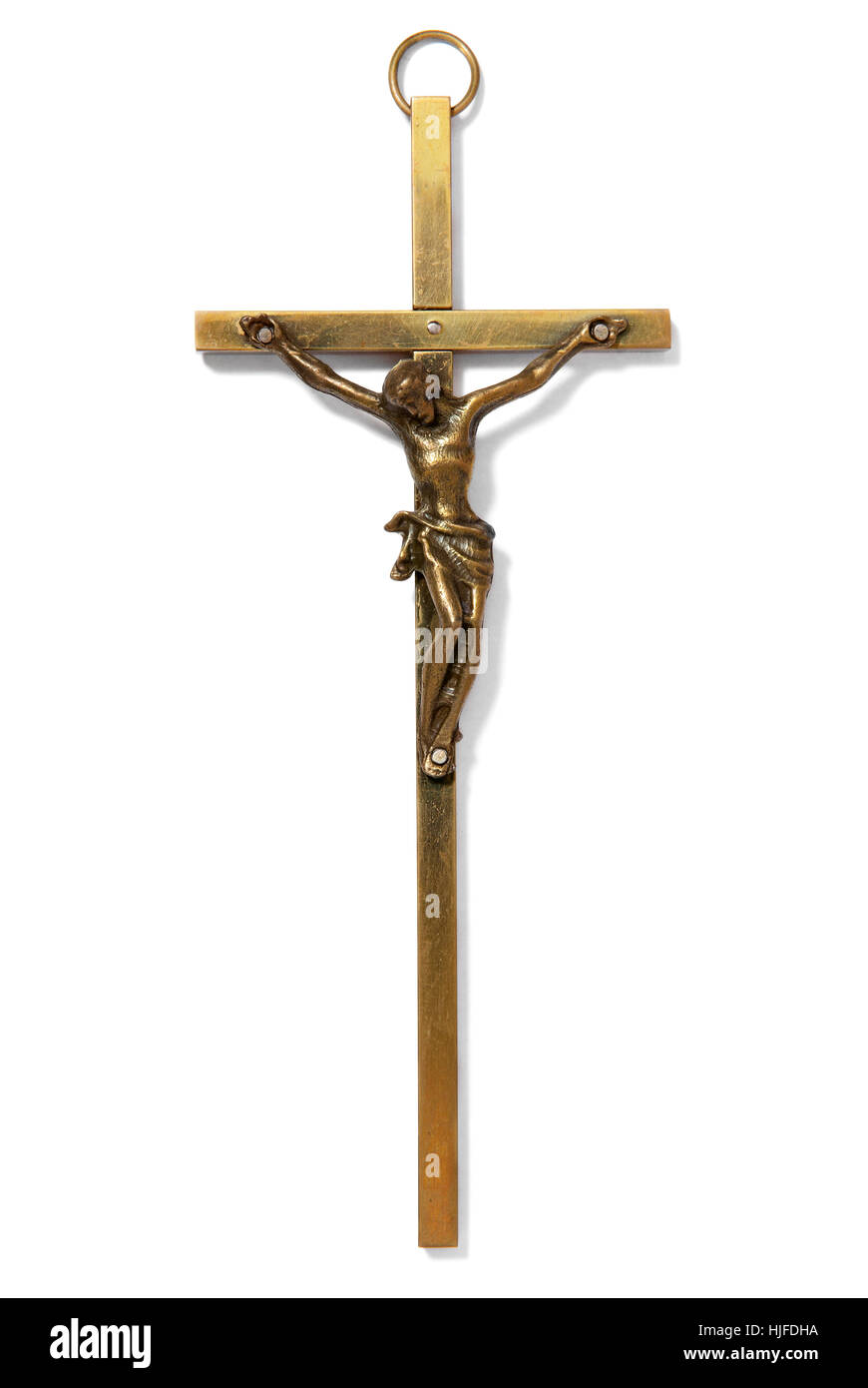 religion, cross, easter, metal, decoration, crucifix, christianity ...