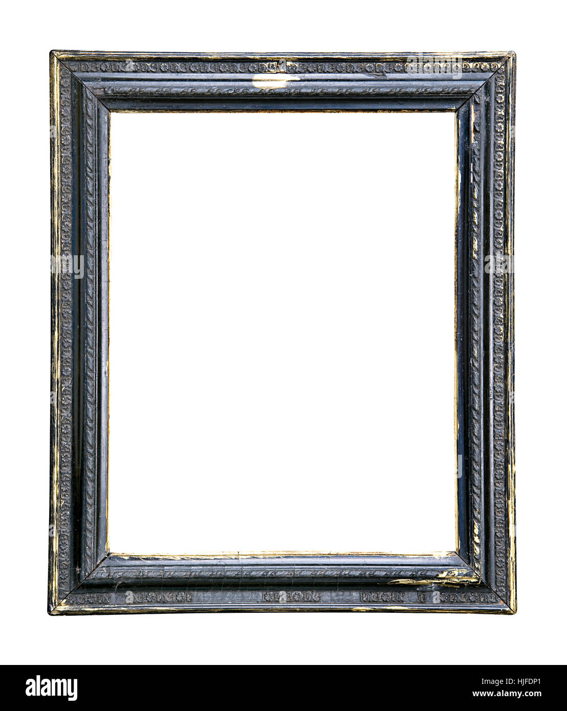 art, wood, skin, to, frame, backdrop, background, framework, texture ...