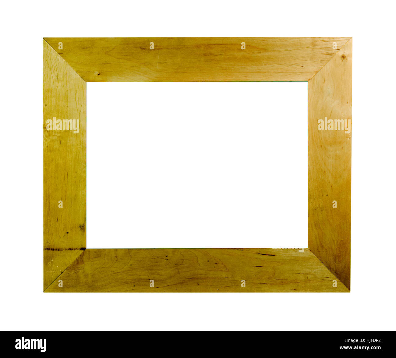 art, wood, skin, to, frame, backdrop, background, framework, texture ...