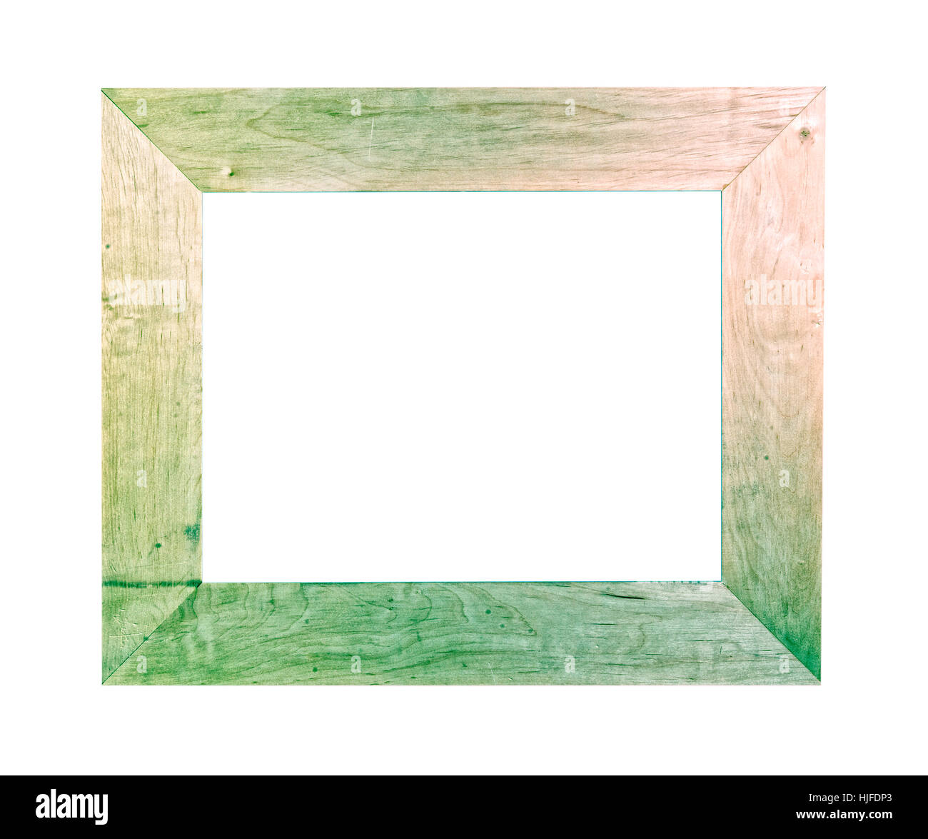 art, wood, skin, to, frame, backdrop, background, framework, texture ...