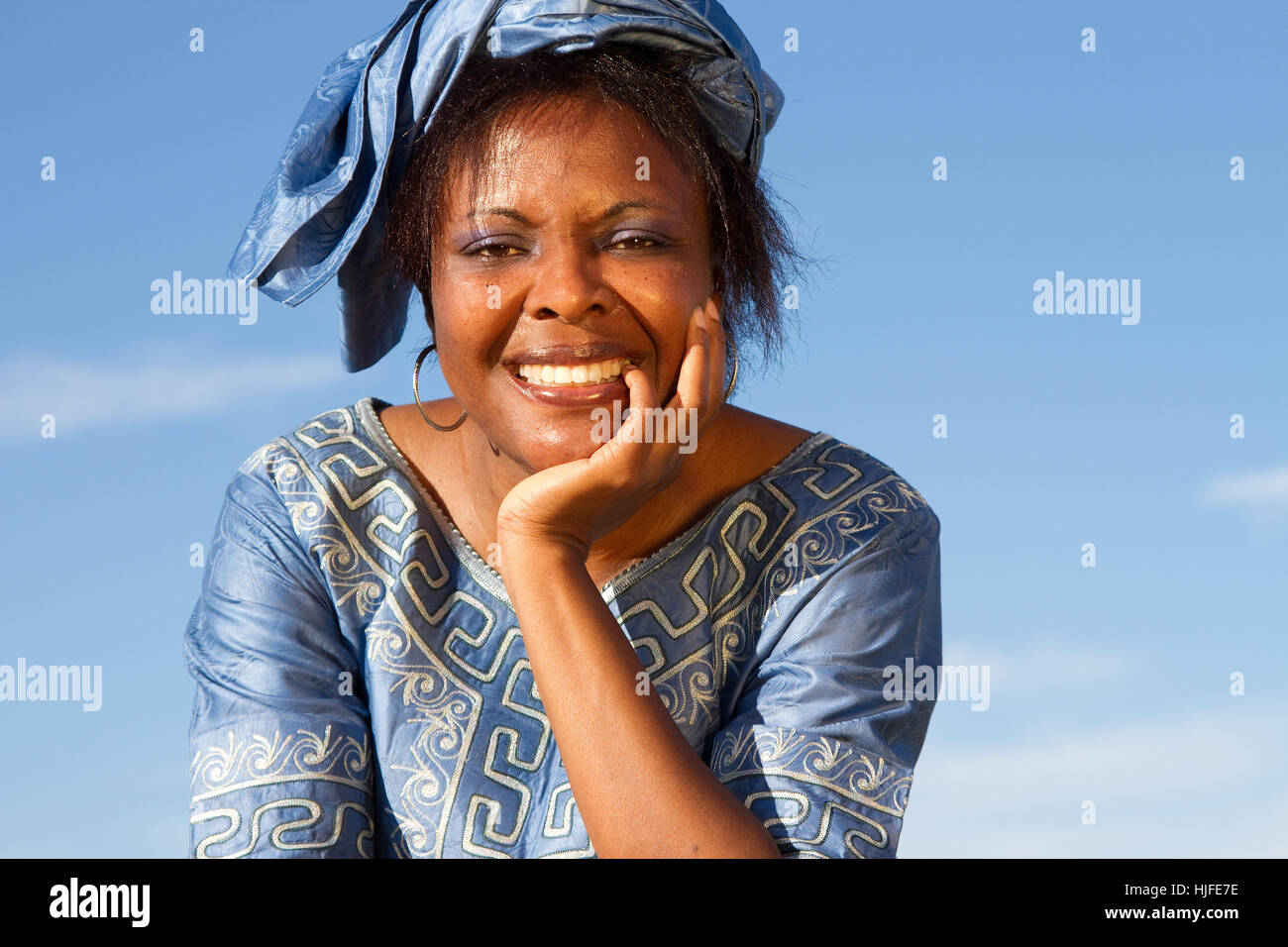 Should i laugh or cry hi-res stock photography and images - Alamy