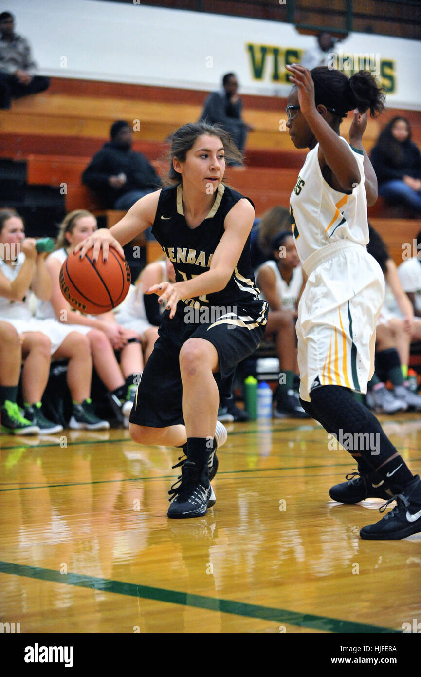 Boxed into a corner hi-res stock photography and images - Alamy