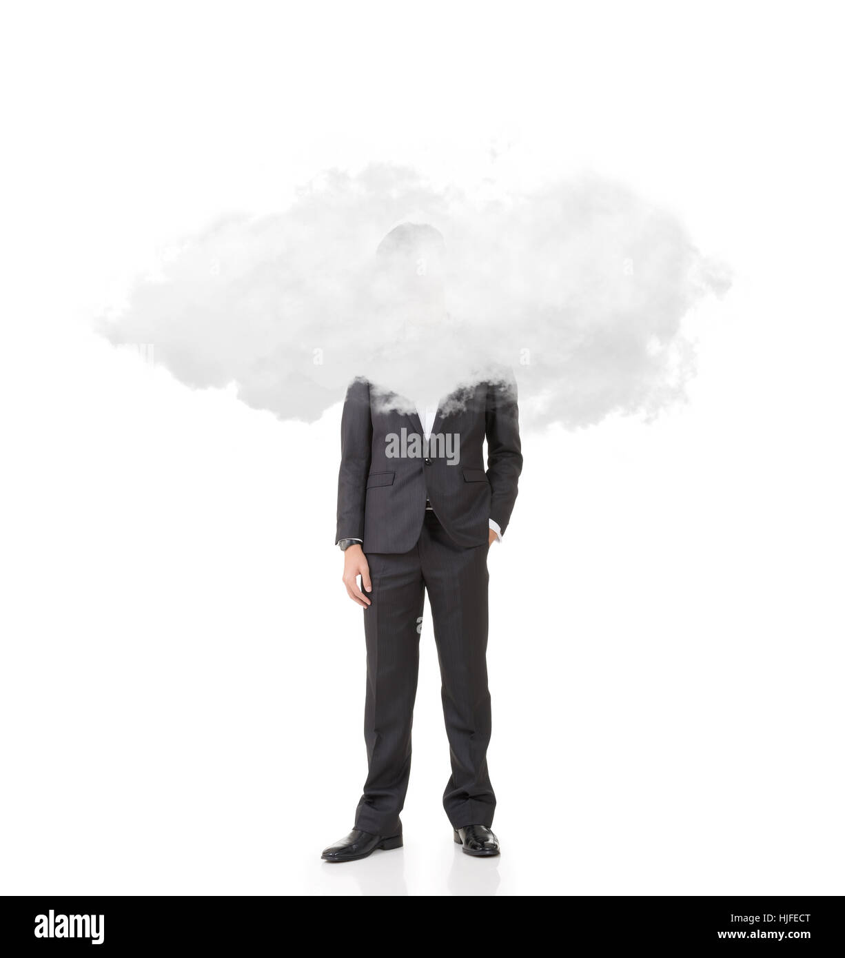 humans, human beings, people, folk, persons, human, human being, model ...