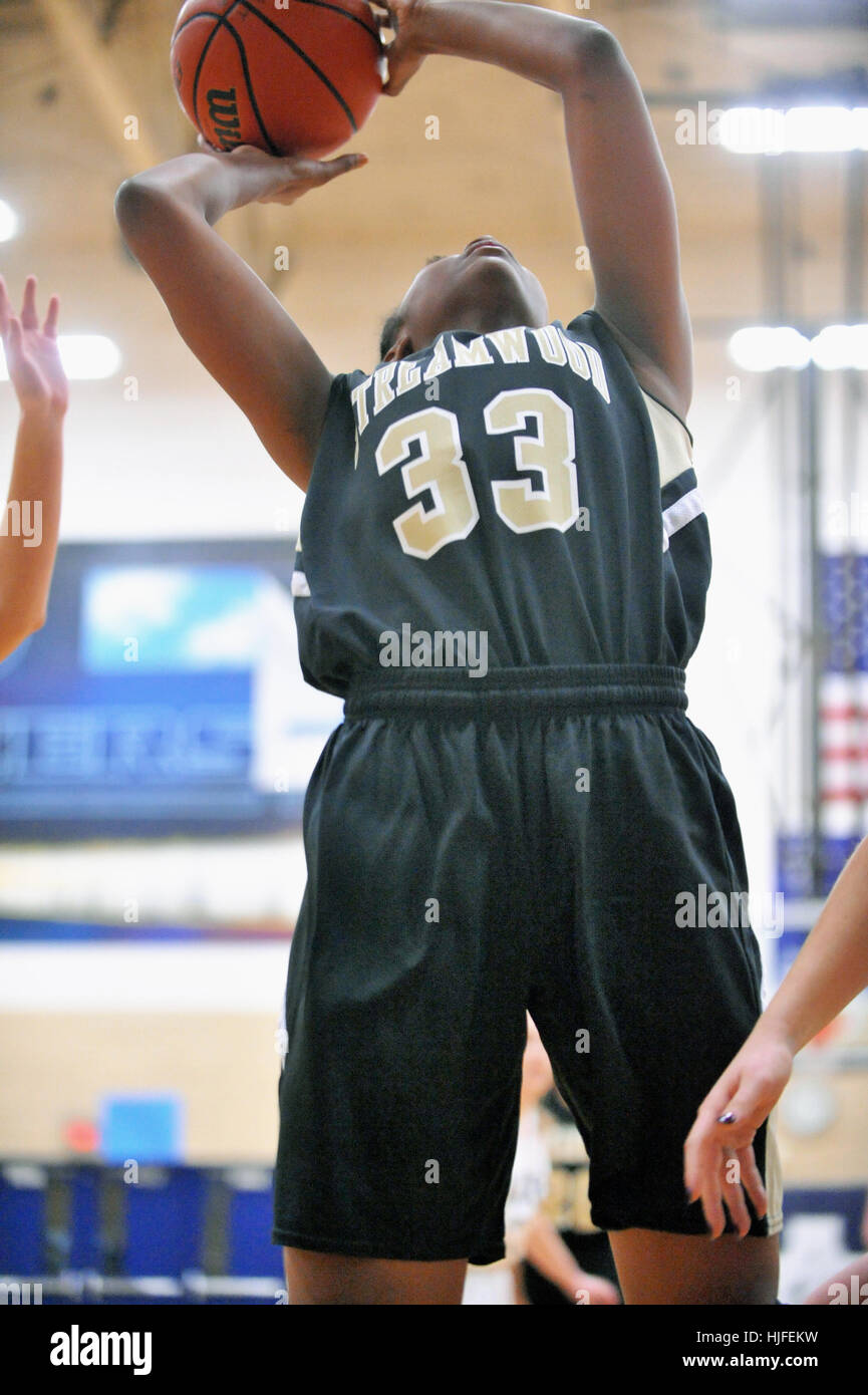 Game prep at home hi-res stock photography and images - Alamy