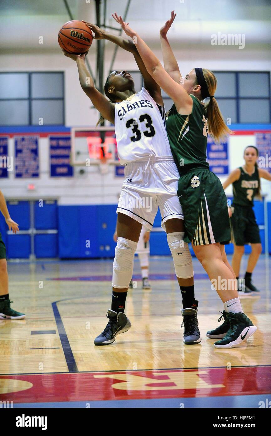 Protecting Player High Resolution Stock Photography and Images - Alamy