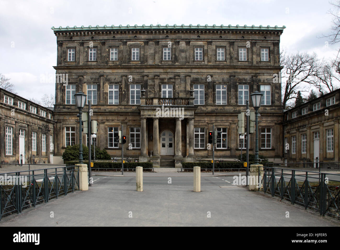 music, university, conservatory, college of music, school, educational ...