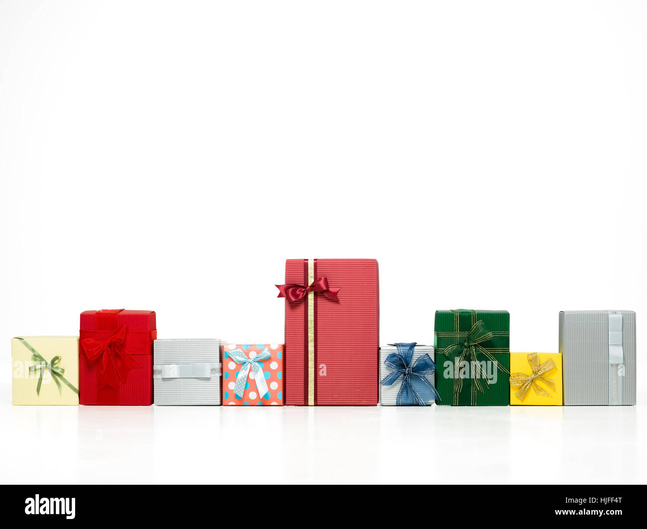 present, object, isolated, holiday, colour, closeup, new, celebrate ...