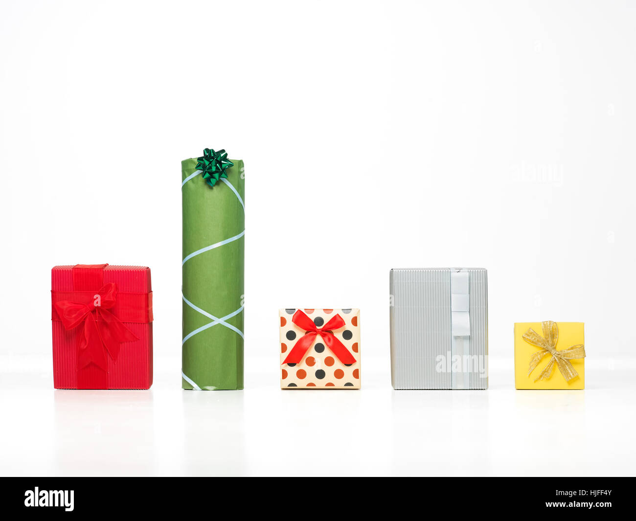 present, object, isolated, holiday, colour, closeup, new, celebrate ...