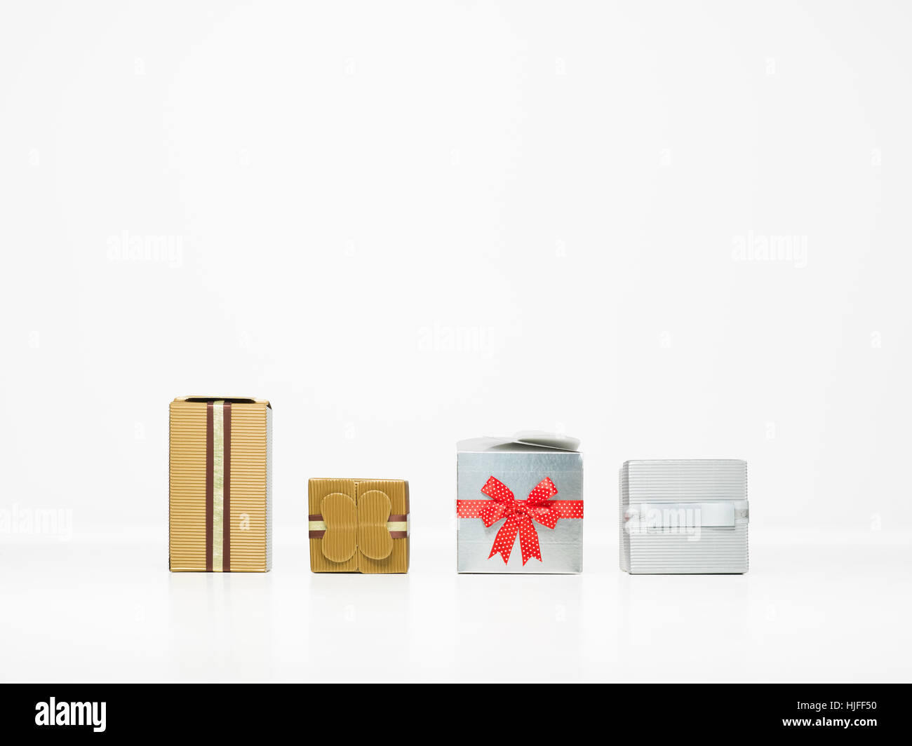 present, object, isolated, holiday, colour, closeup, new, celebrate ...