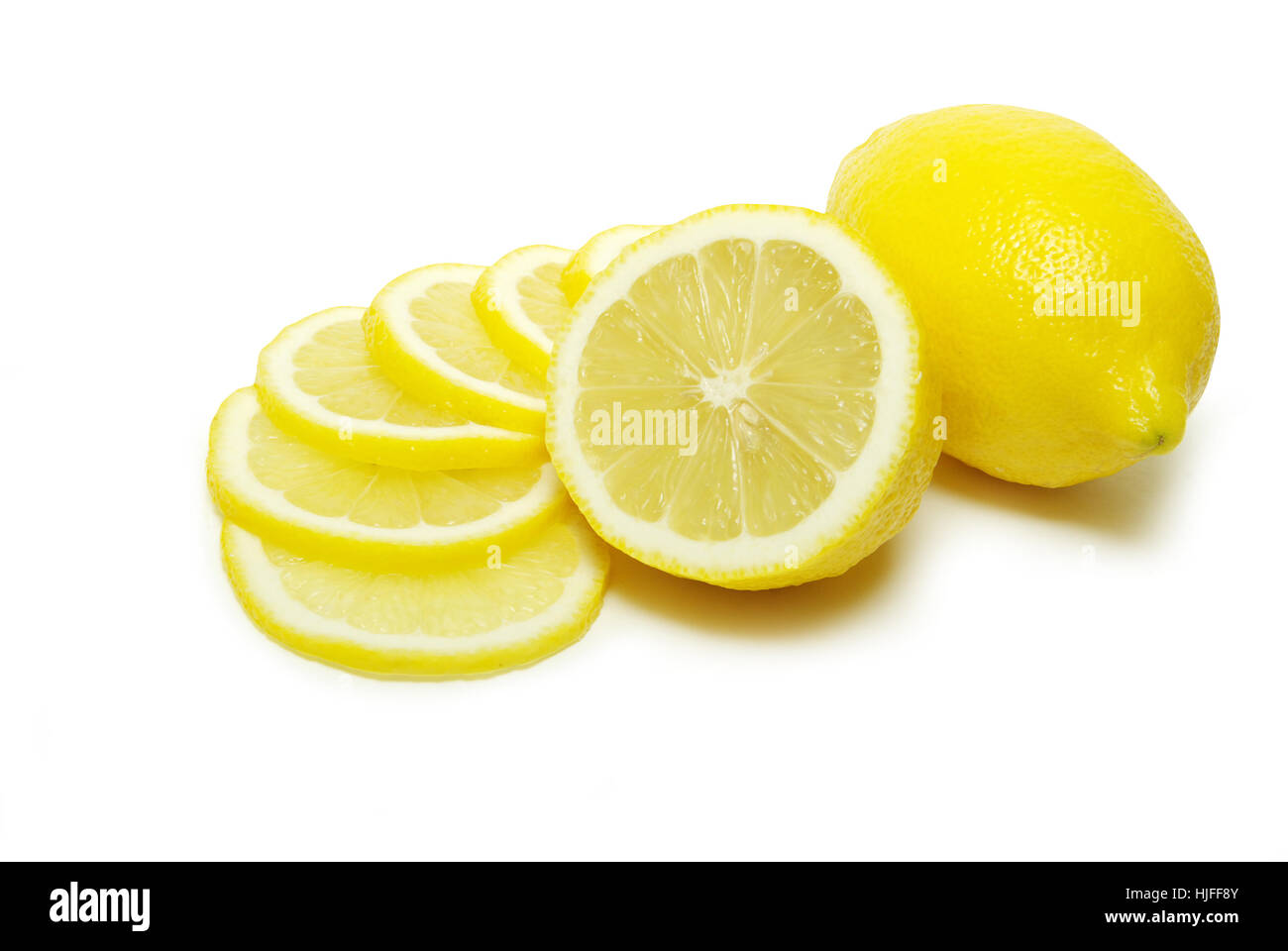 health, sweet, colour, fruit, diet, juice, juicy, slice, color, lemon ...