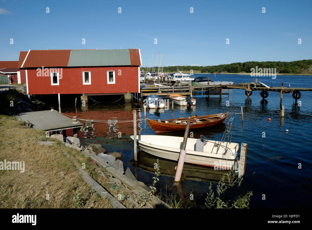 Koster' hi-res stock photography and images - Alamy