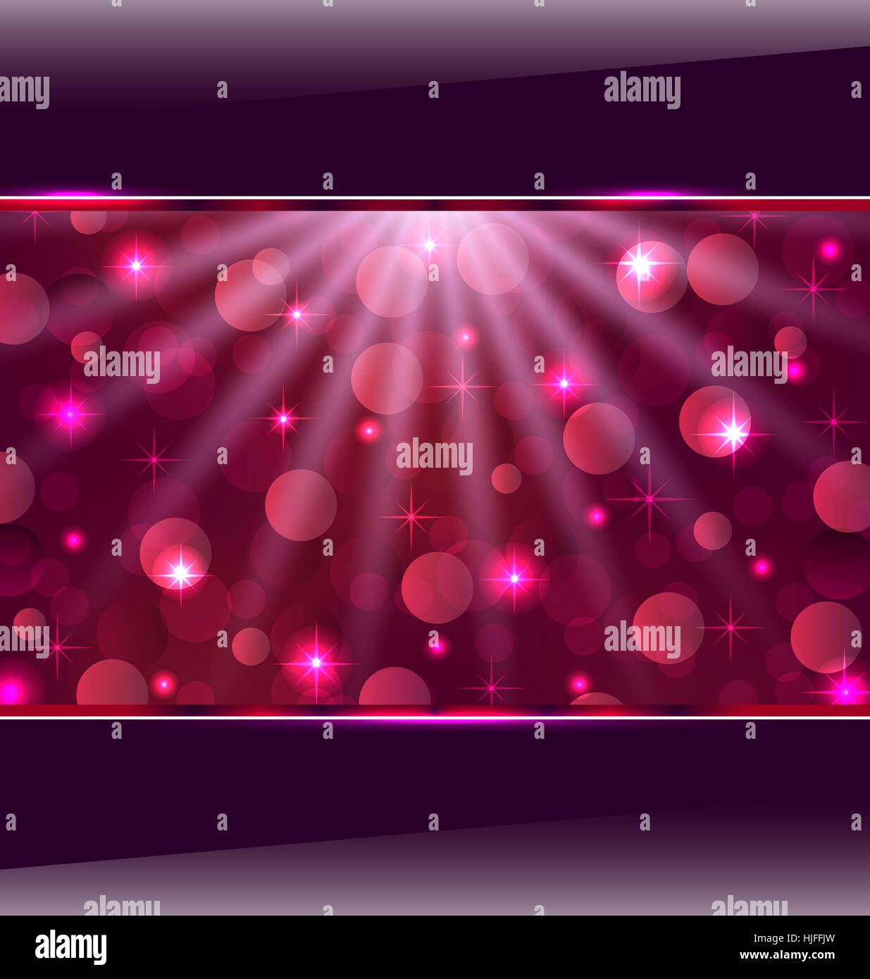 motion, postponement, moving, movement, modern, modernity, dust, beam ...