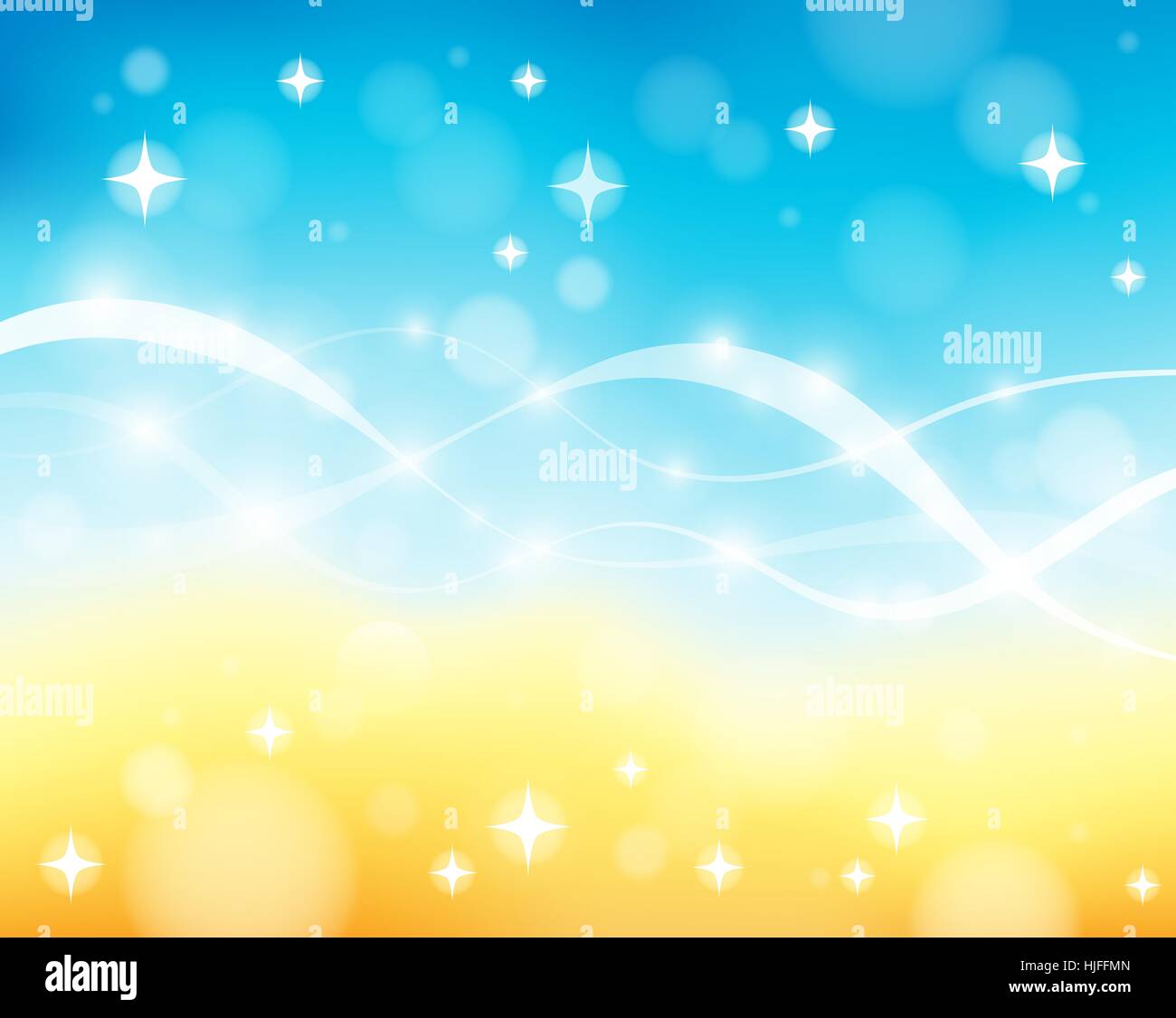 abstract, wavy, abstraction, undulate, undulated, backdrop, background ...