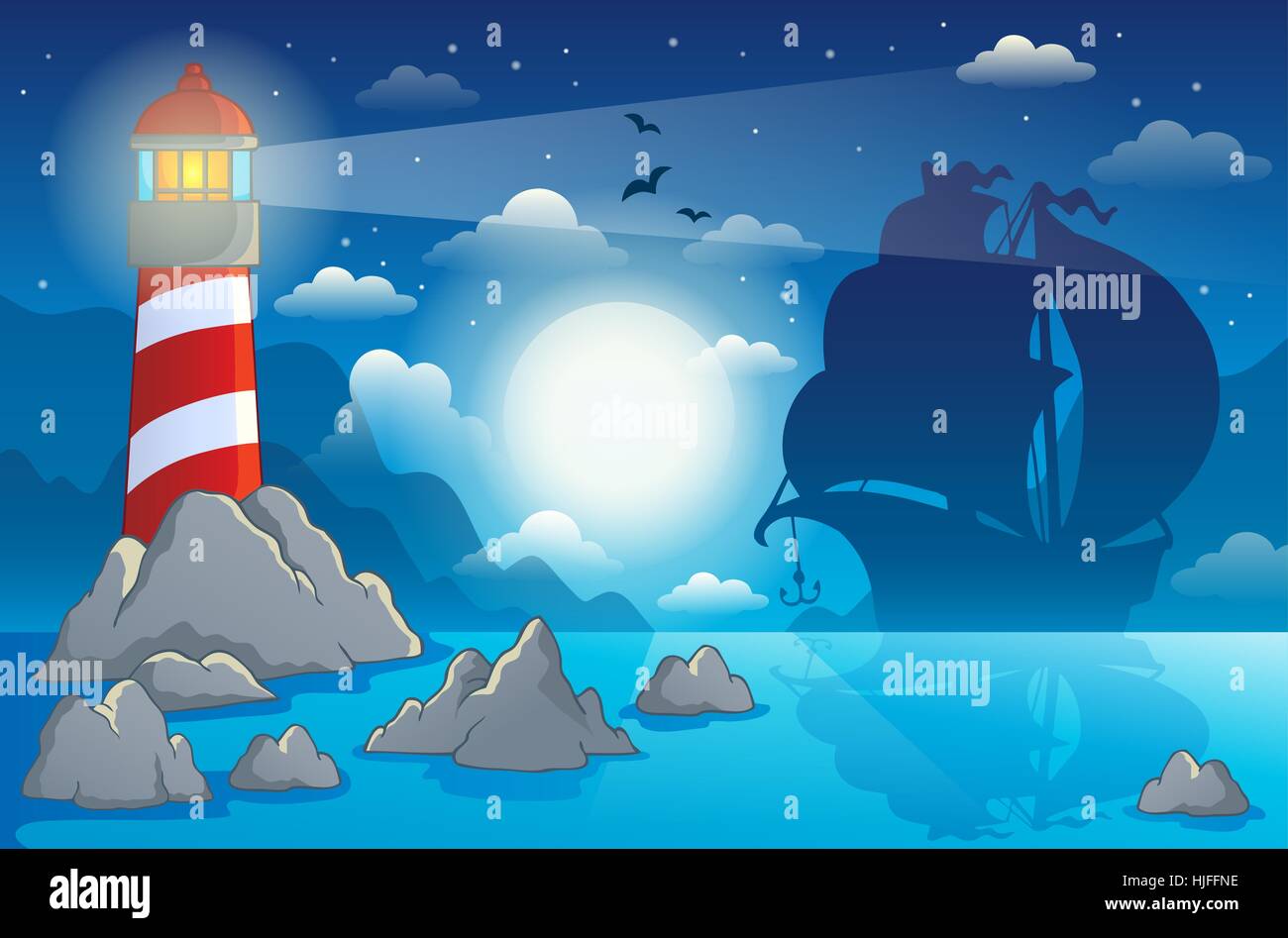 sign, signal, tower, beam, beacon, landmark, structure, lighthouse ...