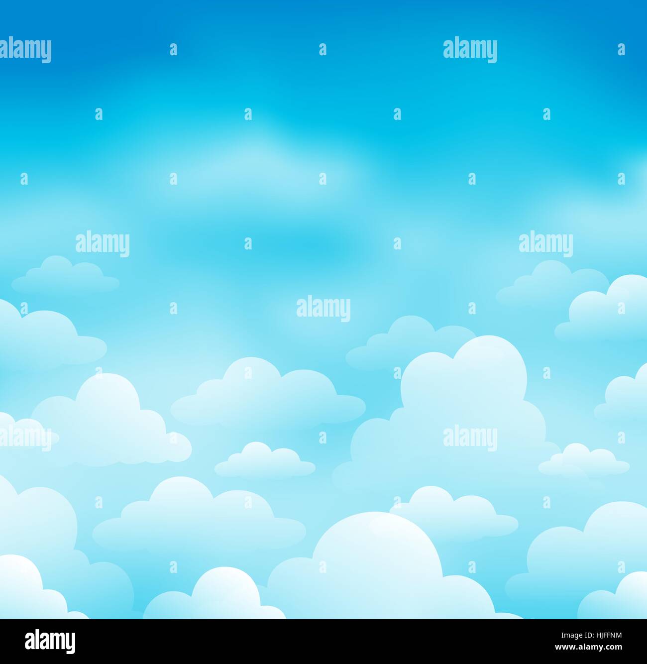 cloud, weather, climate, meteorology, clouds, nature, natural ...