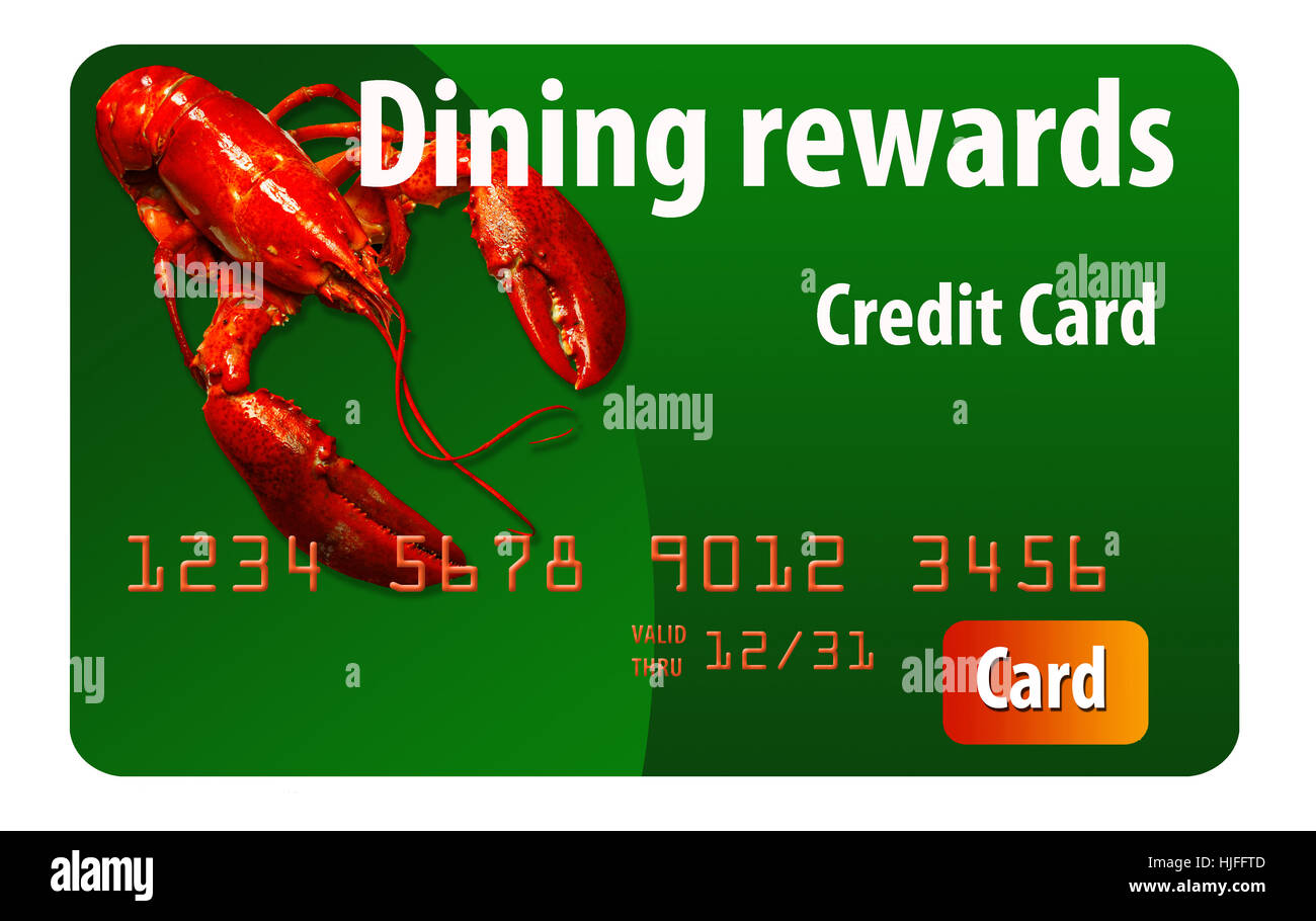 Digital rewards hi-res stock photography and images - Alamy