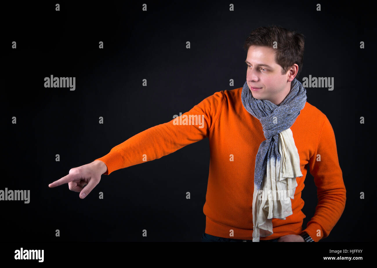 humans, human beings, people, folk, persons, human, human being, men ...