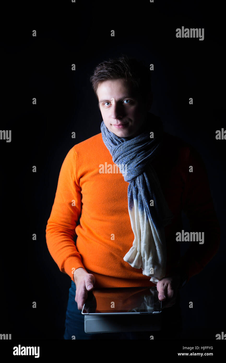 humans, human beings, people, folk, persons, human, human being, men ...