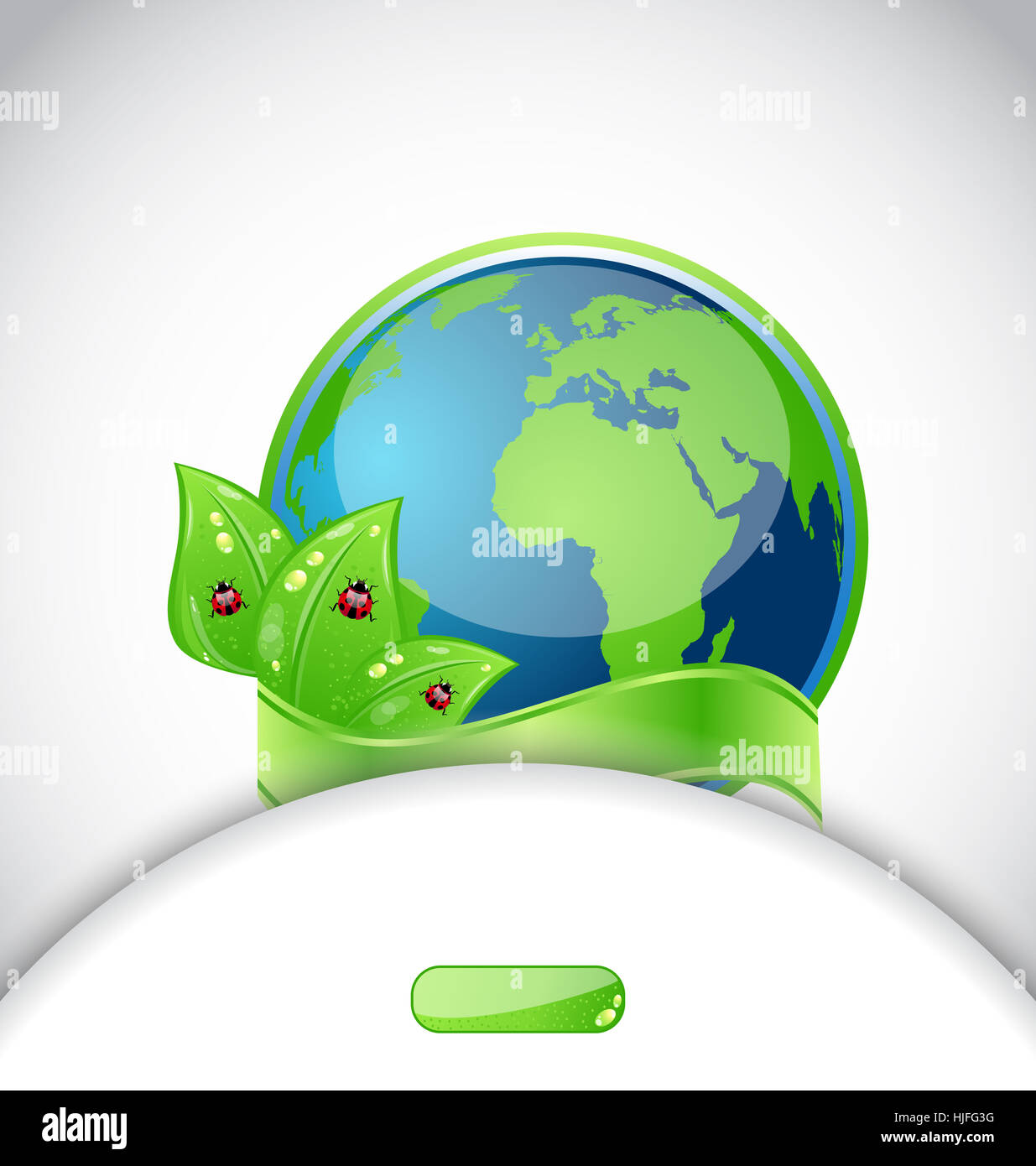 leaf, eco, environment, enviroment, model, design, project, concept ...