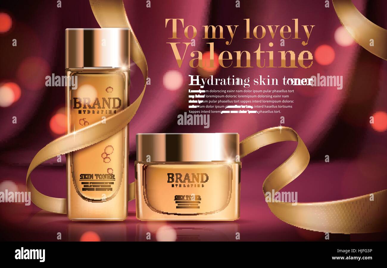 Couture Stock Vector Images - Alamy