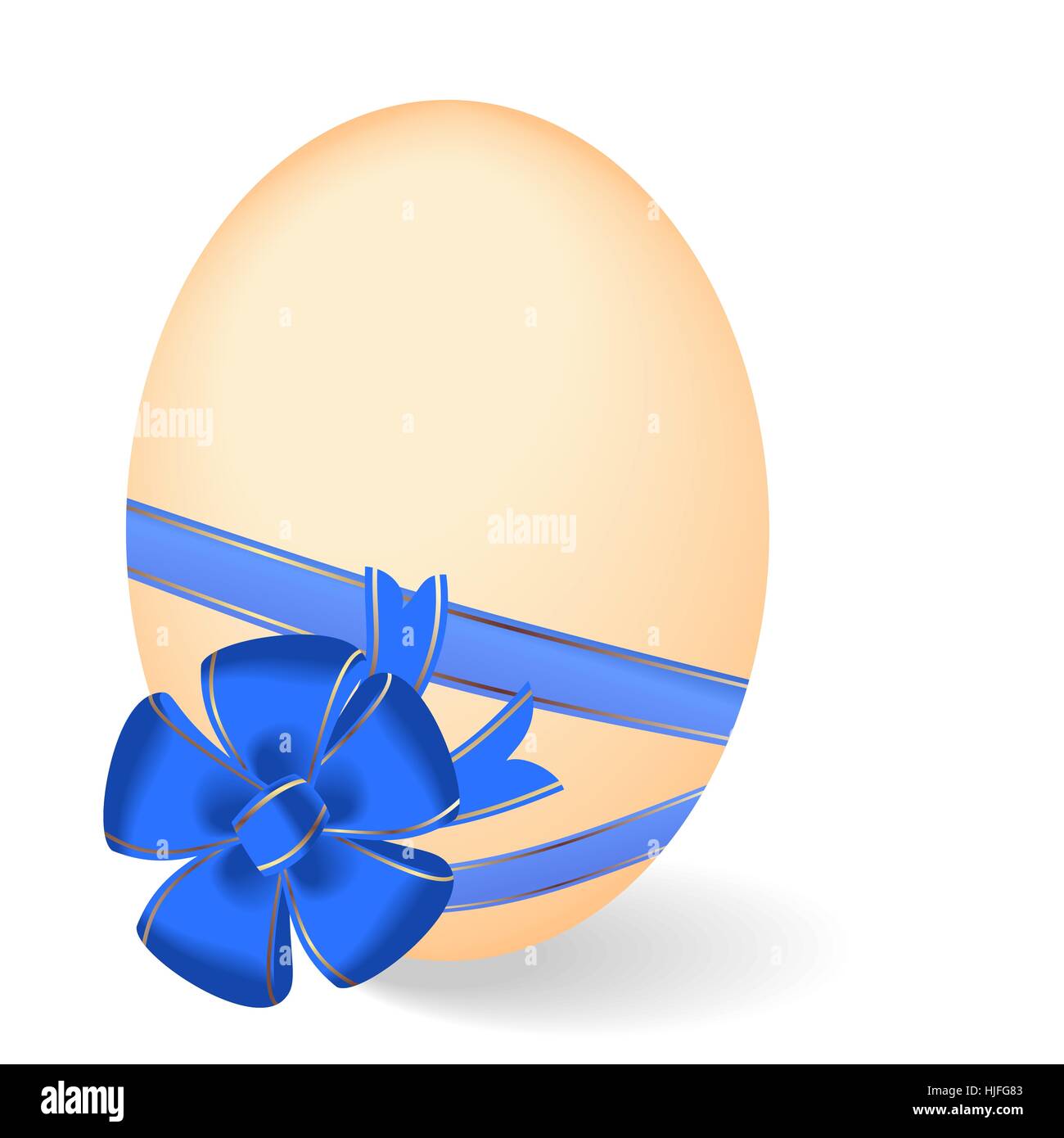 blue, food, aliment, leaf, objects, single, art, culture, isolated ...