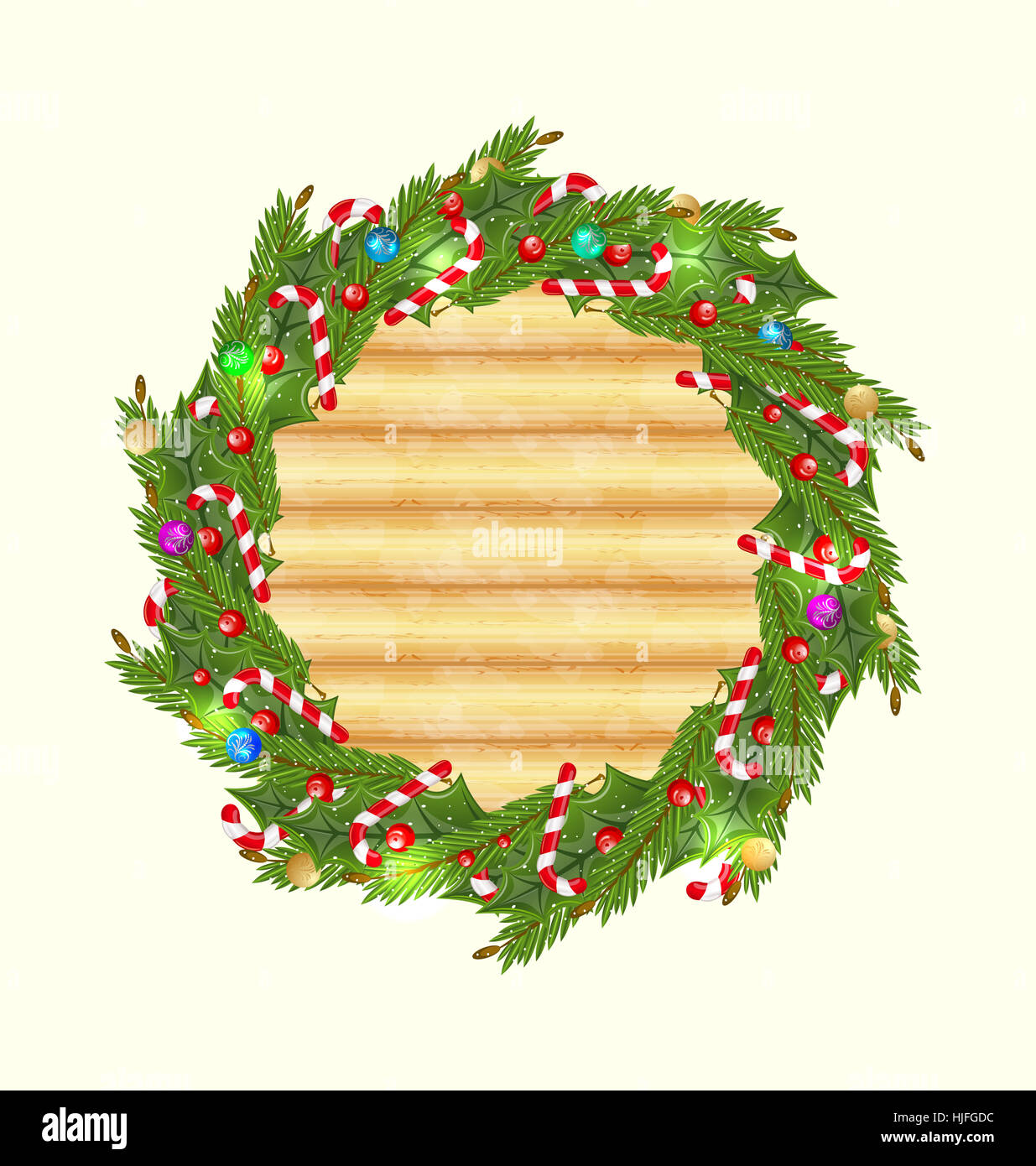 board, sweet, isolated, model, design, project, concept, plan, draft ...