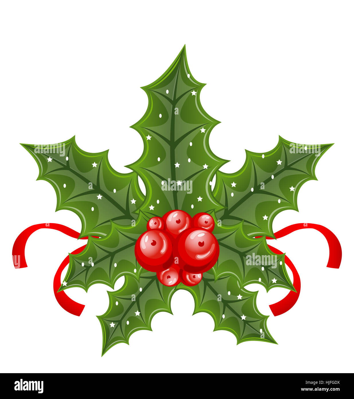 leaf, object, single, art, isolated, holiday, composition, colour, tree ...