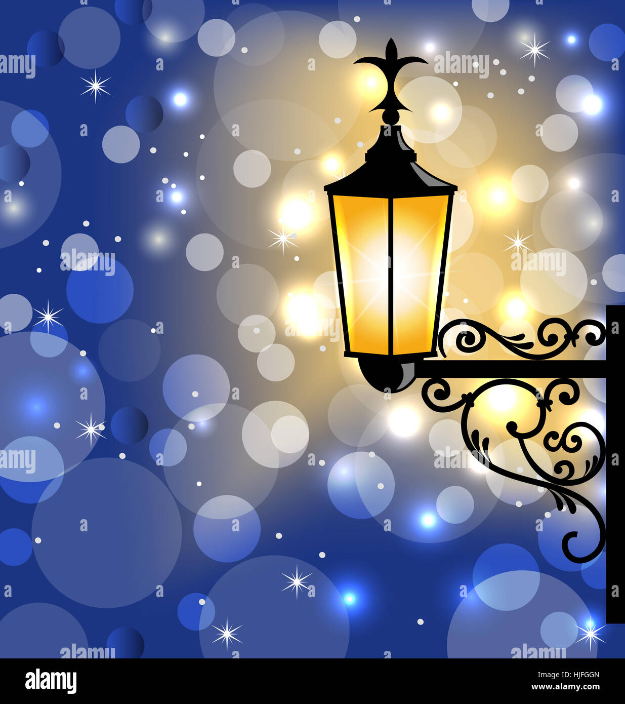 winter, antique, night, nighttime, snow, coke, cocaine, material, drug ...
