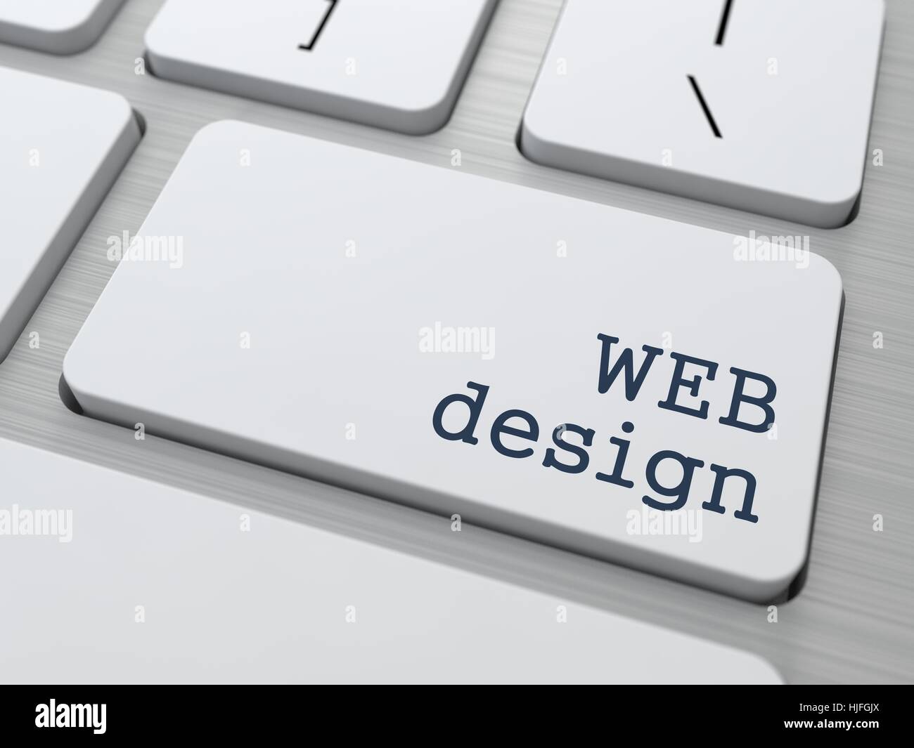 keyboard, model, design, project, concept, plan, draft, graphic, modern ...