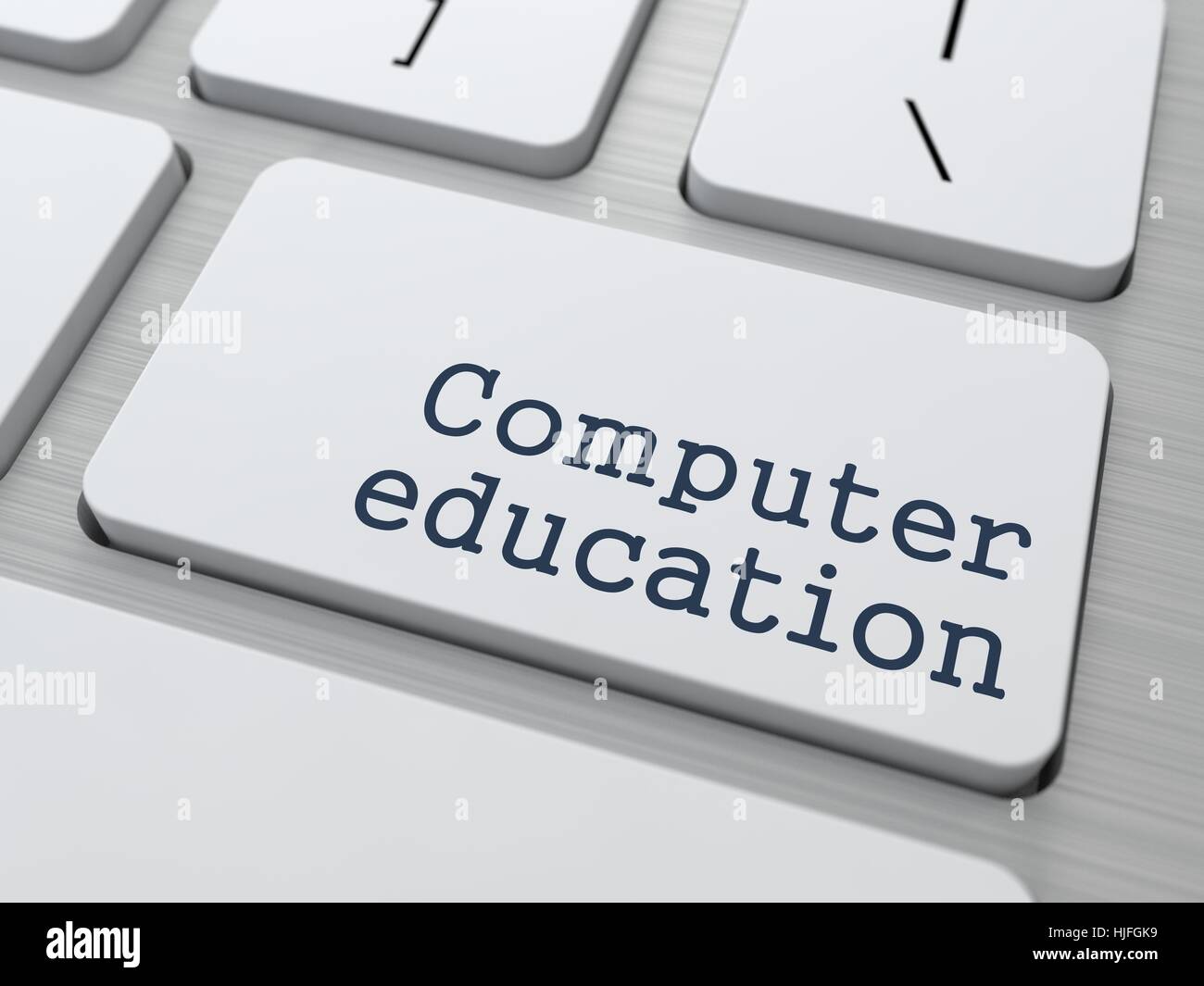 study, program, keyboard, PC, computers, computer, education, educate ...