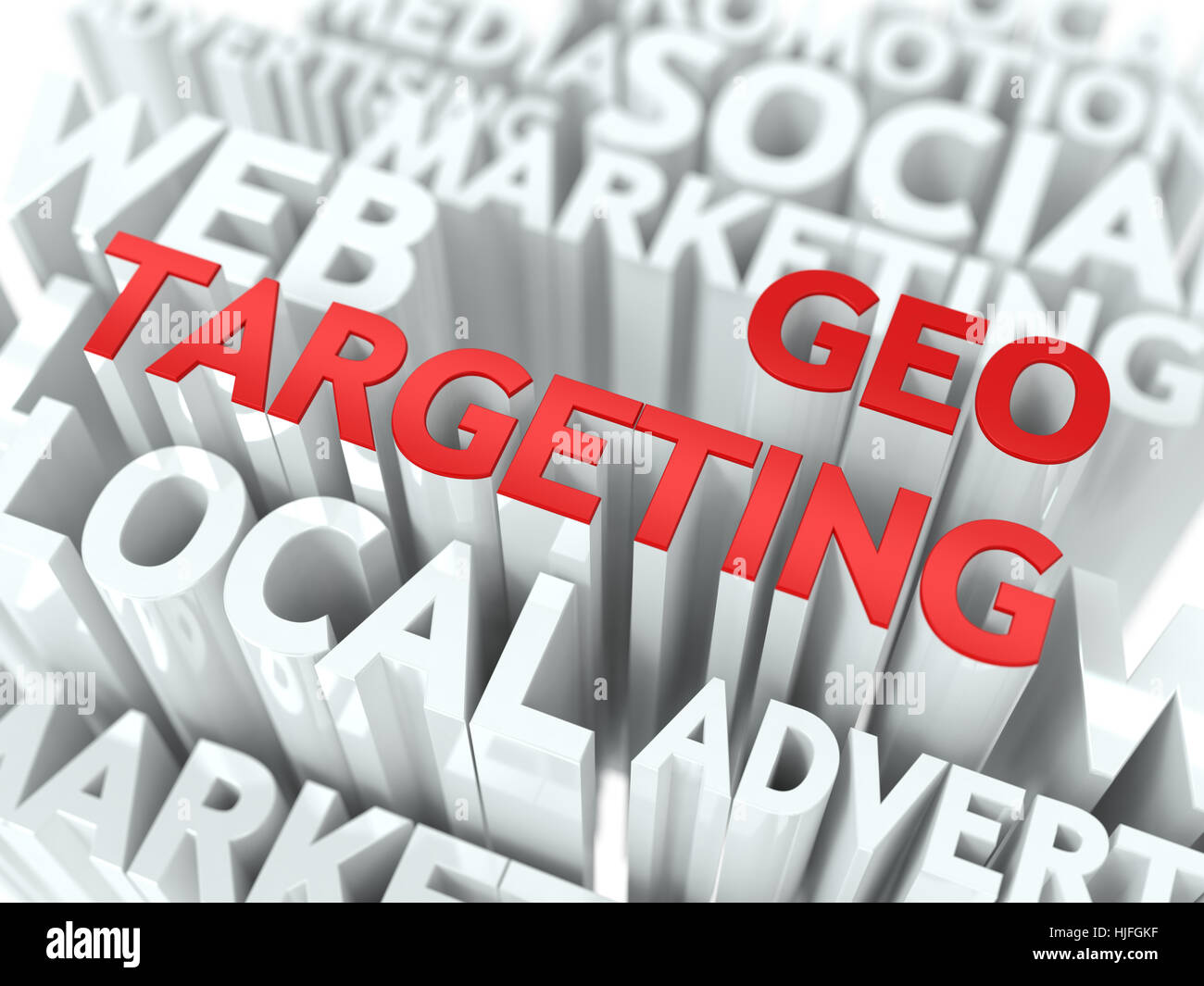 strategy, education, services, social, chart, model, design, project ...