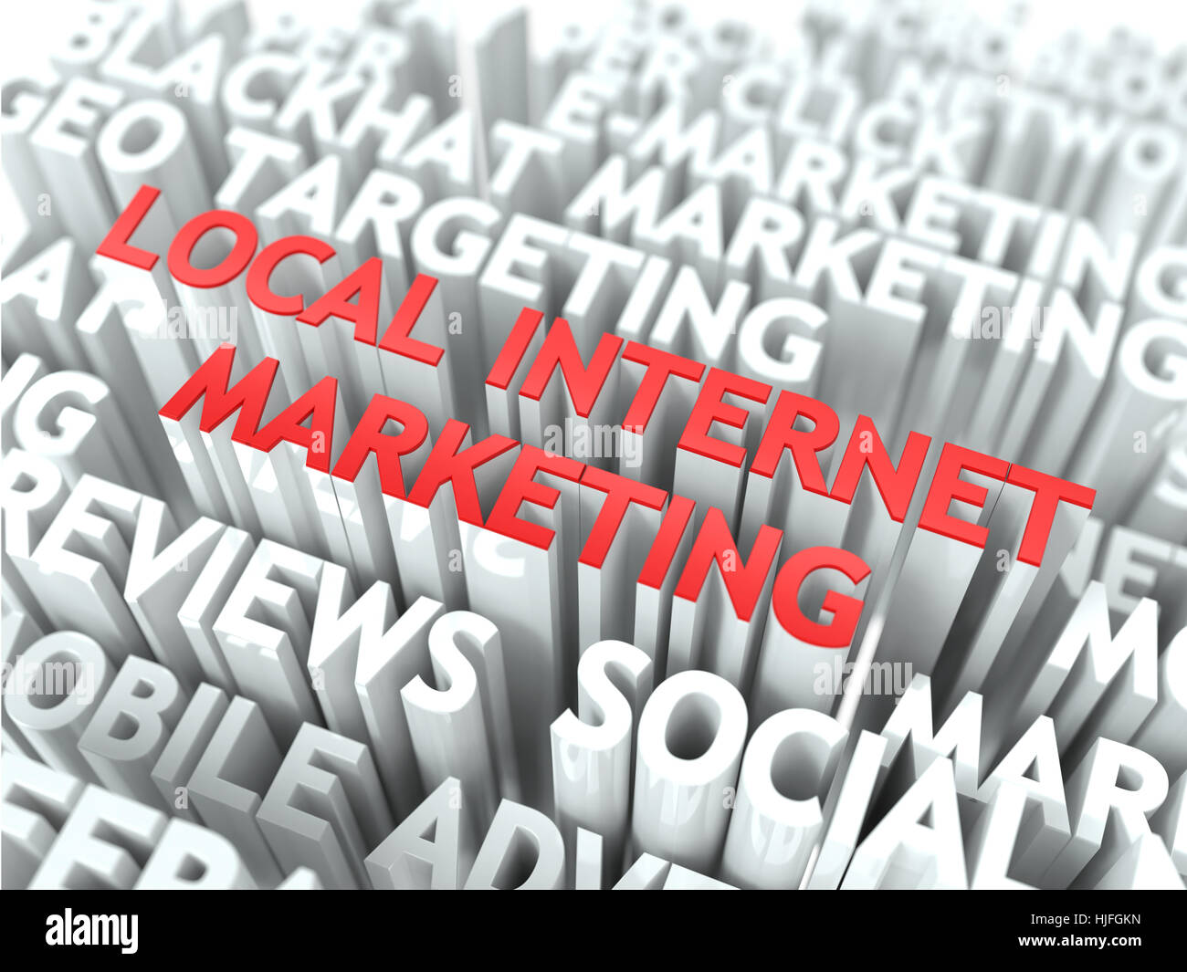 strategy, education, services, social, chart, graphics, model, design ...