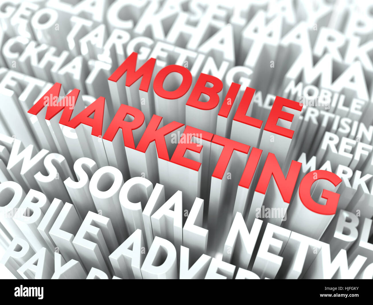 social, model, design, project, concept, plan, draft, cloud, stock ...