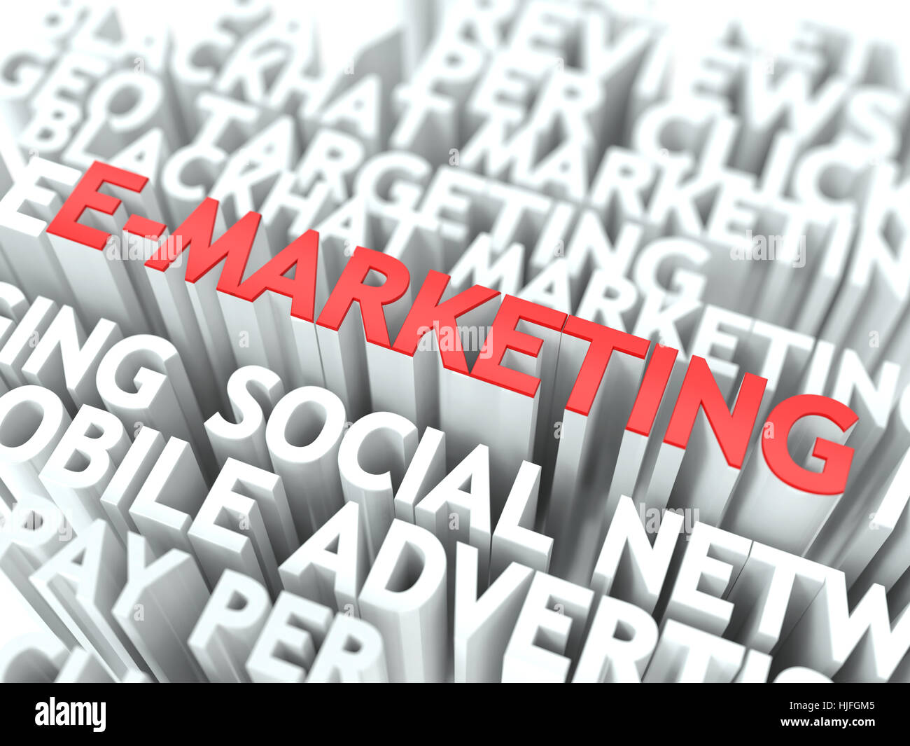 strategy, presentation, social, chart, model, design, project, concept ...