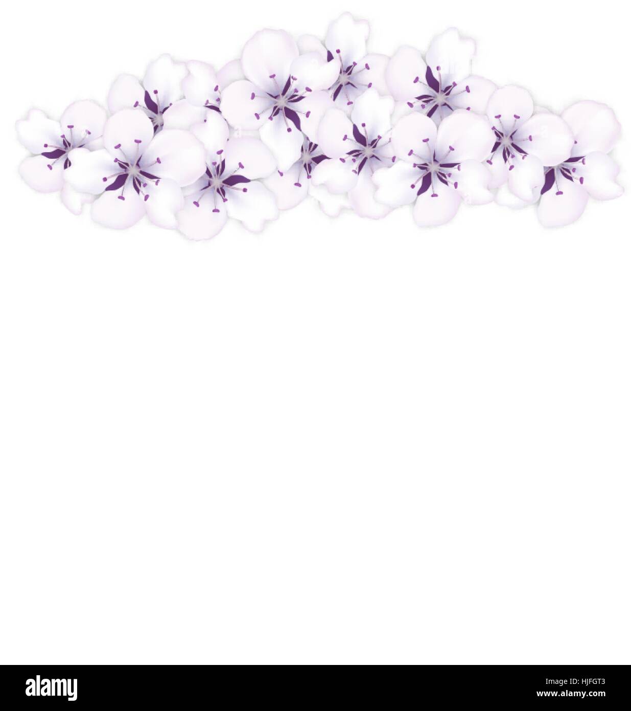 Japanese album cover Stock Vector Images - Alamy