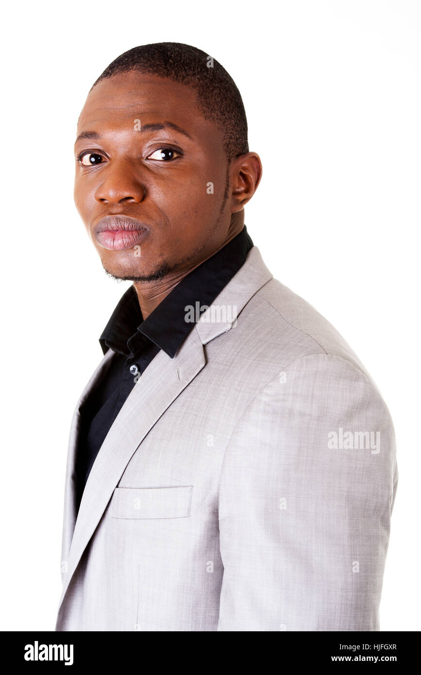 guy, humans, human beings, people, folk, persons, human, human being ...