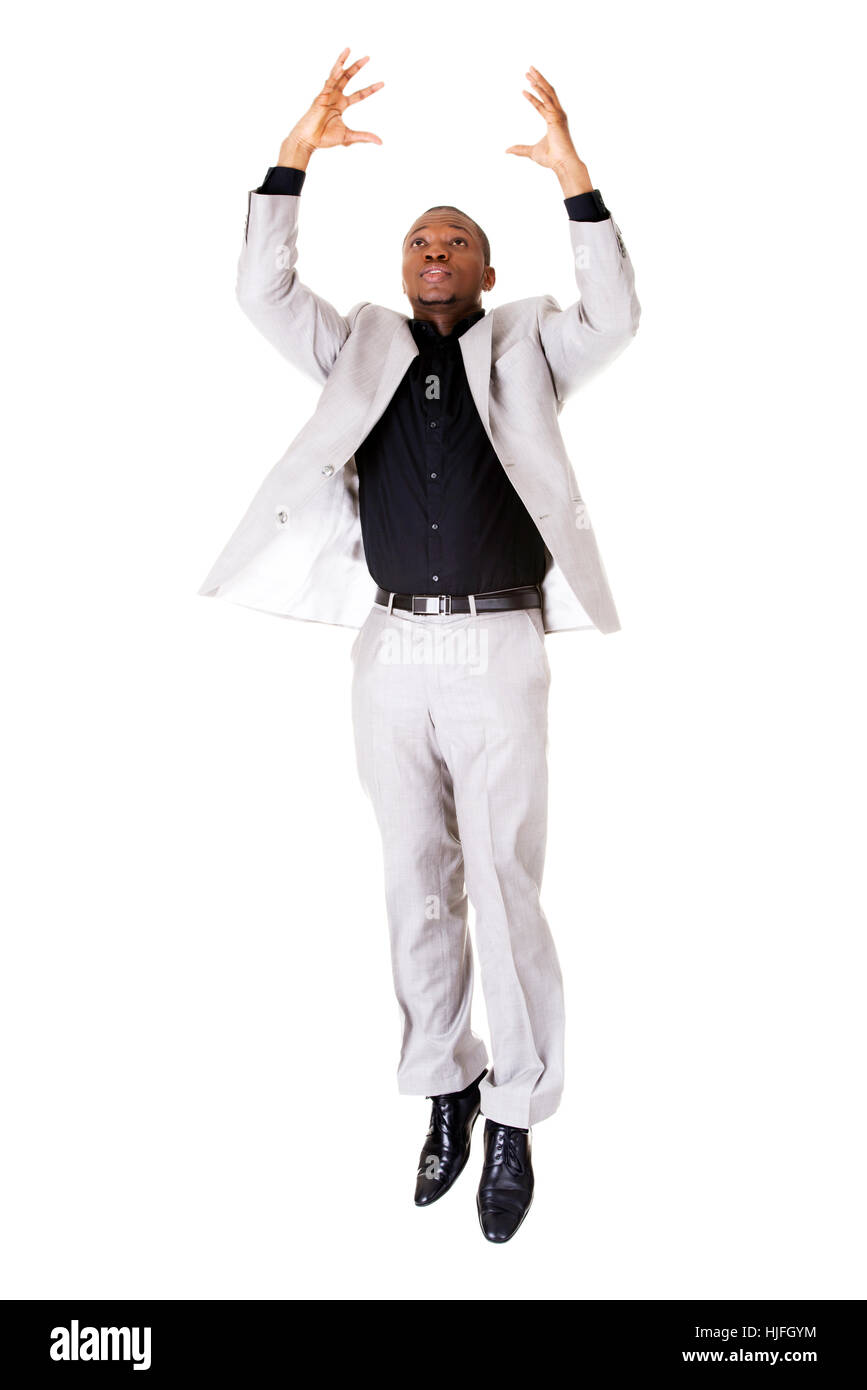 motion, postponement, moving, movement, men, man, isolated, model ...