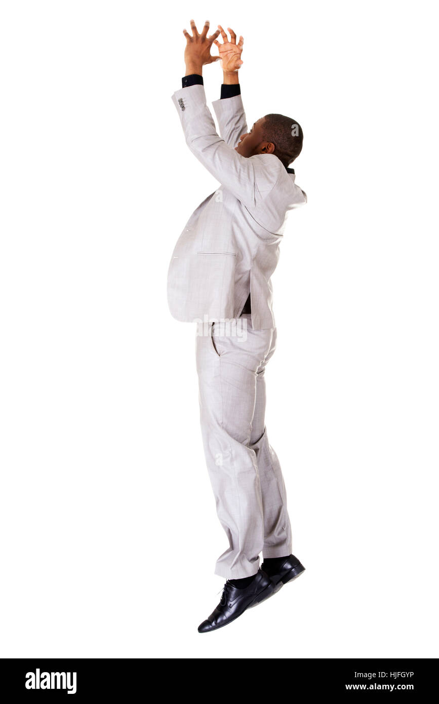 motion, postponement, moving, movement, men, man, isolated, model ...