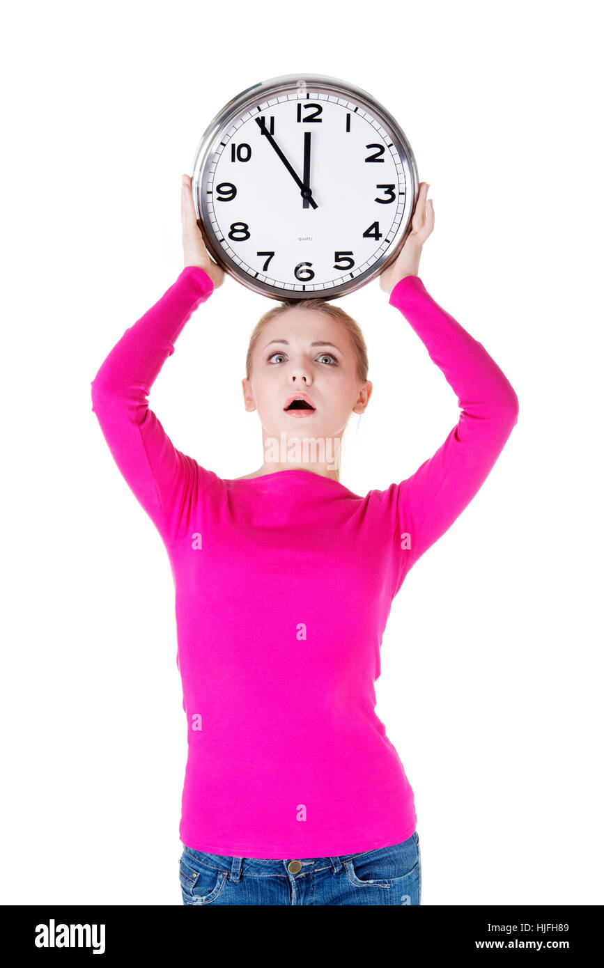 wait, waiting, humans, human beings, people, folk, persons, human ...