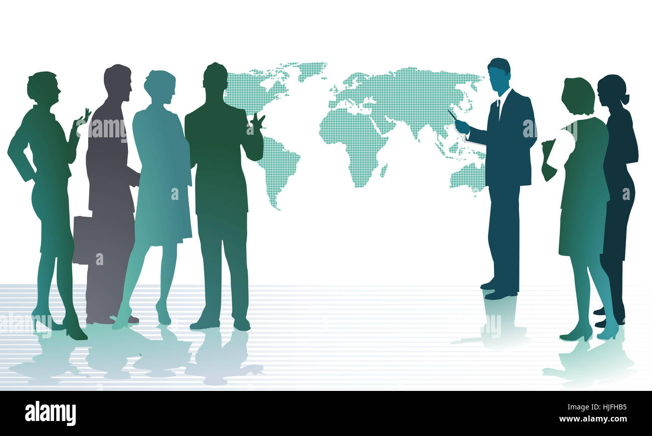 study, office, seminar, strategy, consultation, consultancy, consulting ...