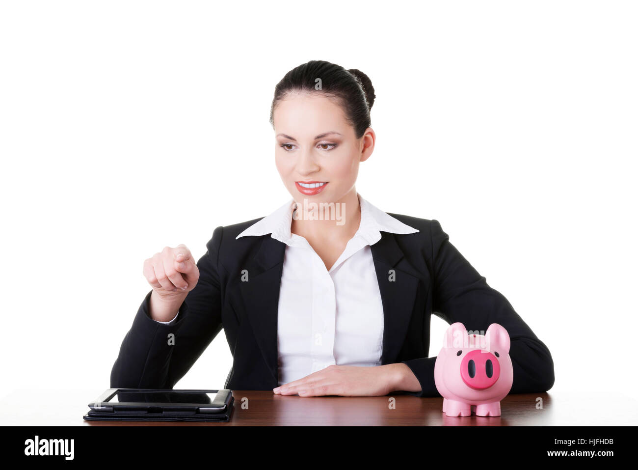 bank, lending institution, humans, human beings, people, folk, persons ...