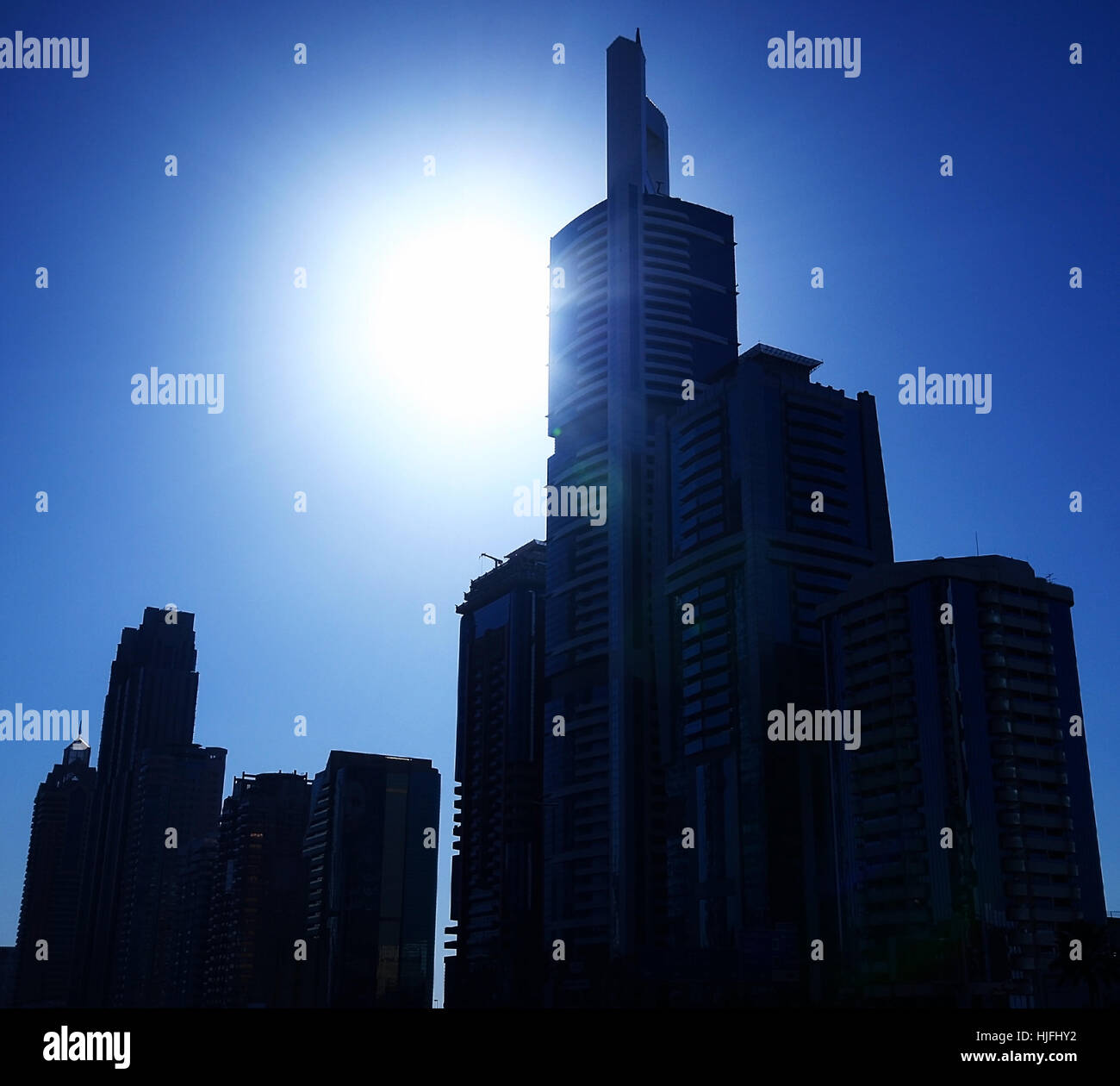 house, building, travel, buildings, hotel, style of construction ...