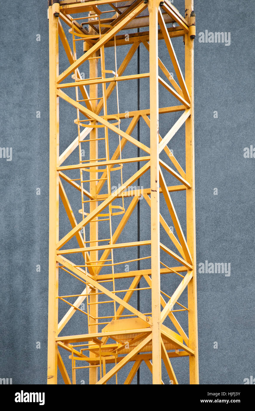 tower, build, detail, single, big, large, enormous, extreme, powerful ...
