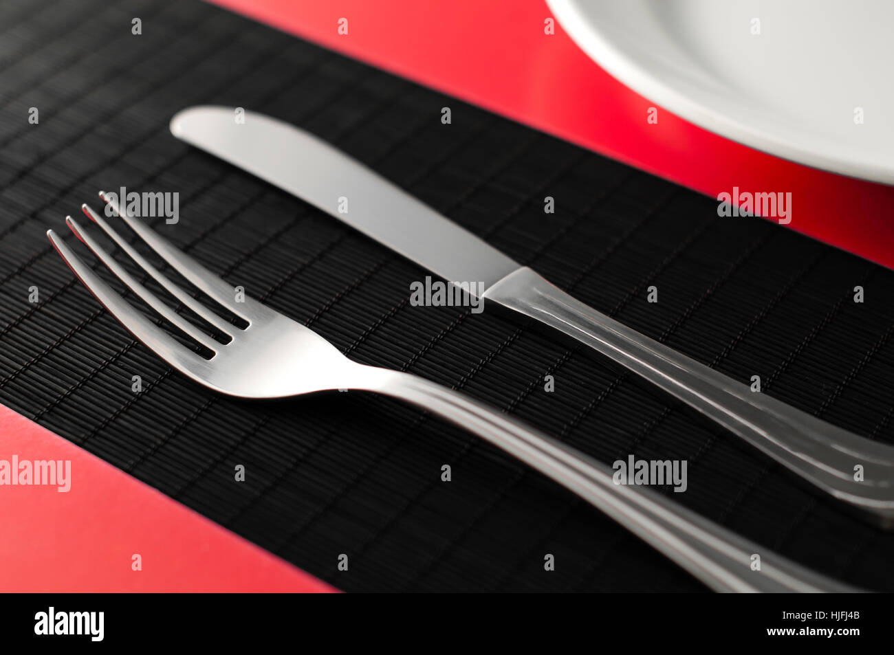 cafe, restaurant, food, aliment, object, colour, modern, modernity ...