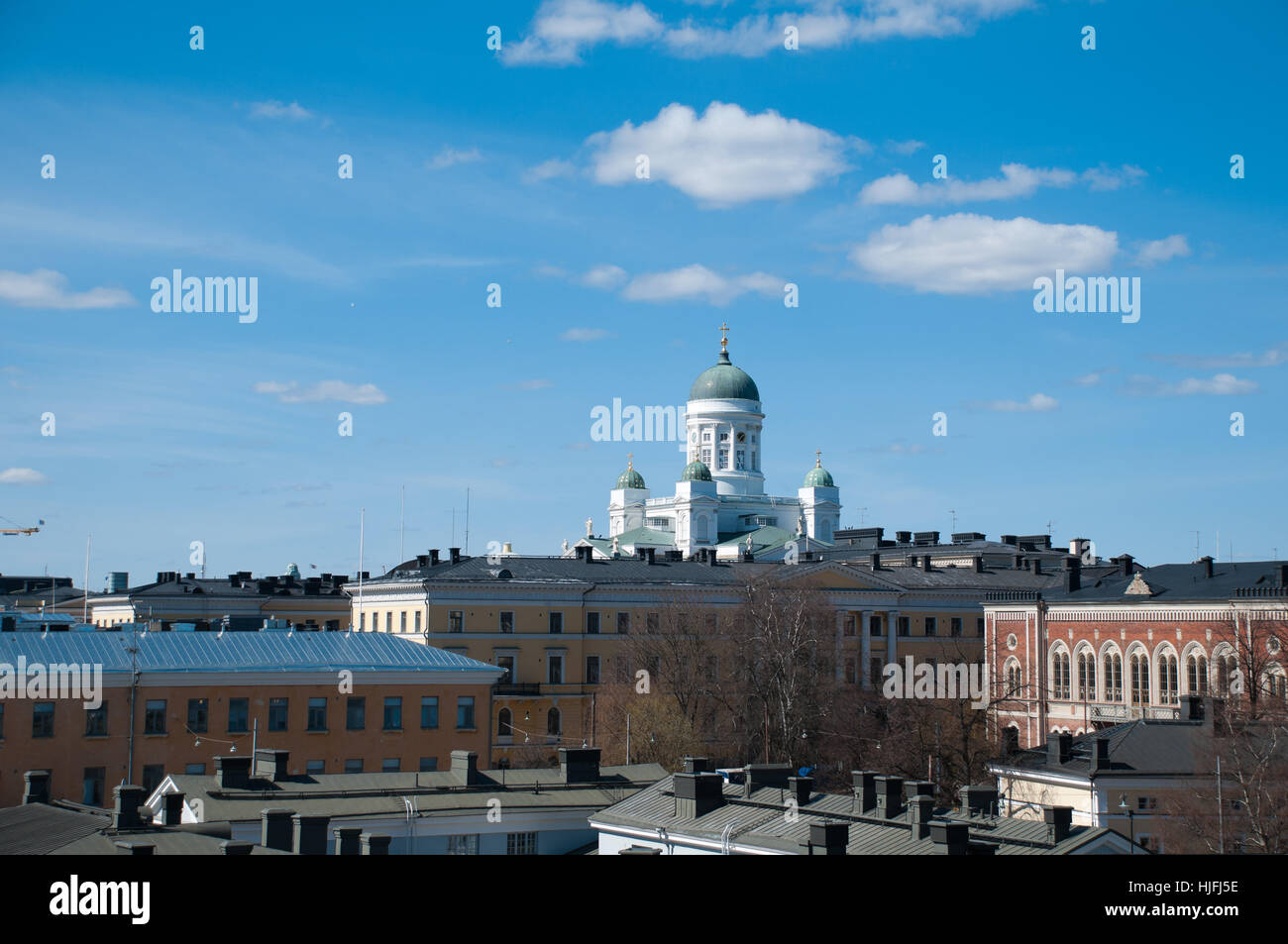 blue, house, building, travel, historical, religion, church, city, town ...