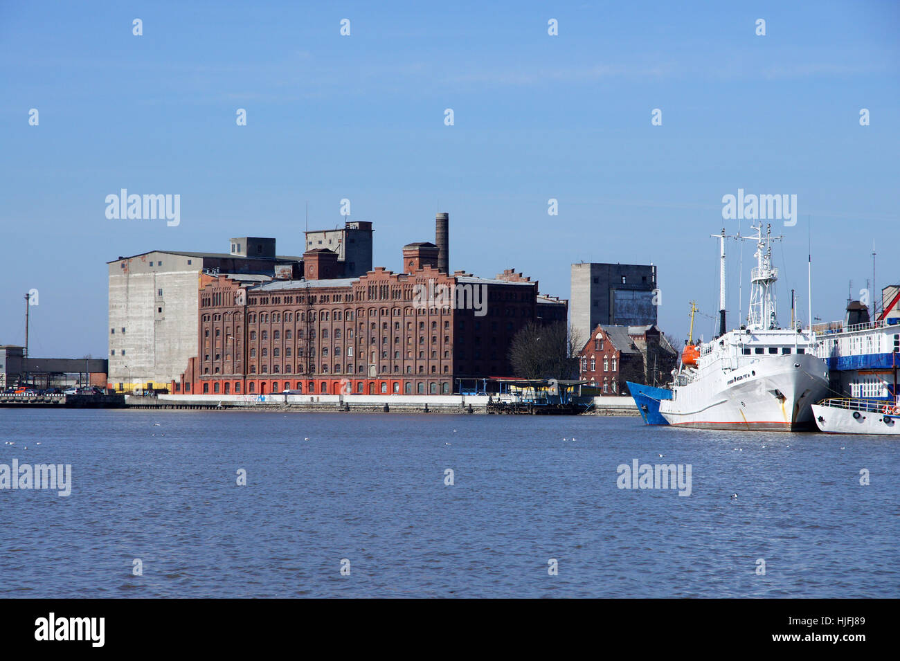 blue, style of construction, architecture, architectural style, ship ...