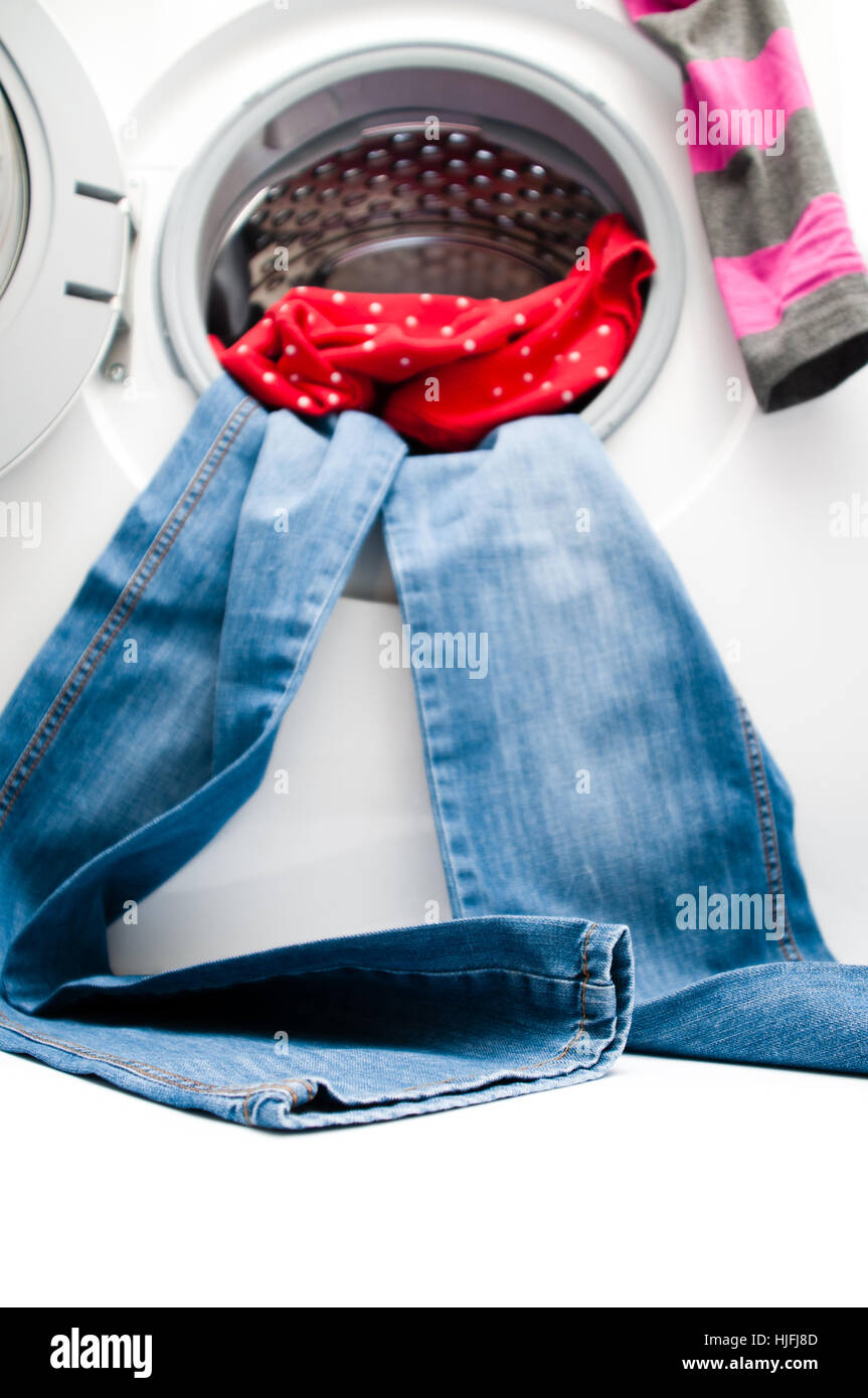 blue, house, building, object, inside, isolated, household, space ...