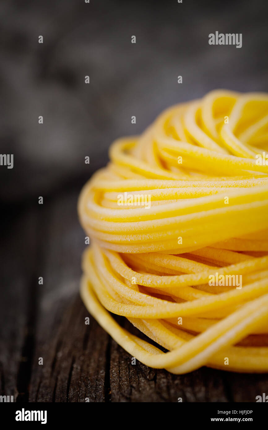 food, aliment, spaghetti, italian, pasta, ingredient, restaurant, food ...