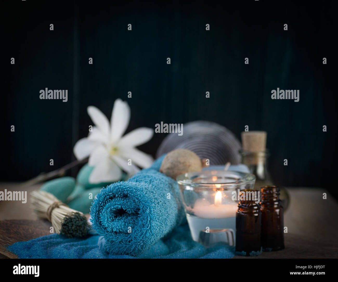 hygiene, cosmetics, beauty care, products, spa, mineral spring ...